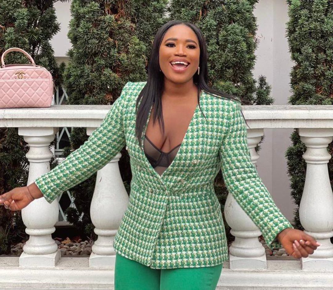 Moving Back to Sierra Leone: Dating | Culture Shock | Transition | Career | Friendship & Advice ...