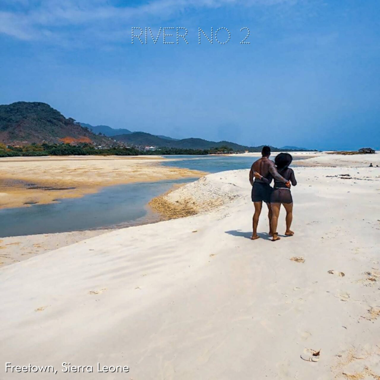 Danfo.Africa | Live the Modernity of Africa.